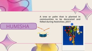 La Pandilla Moyobambina- un baile excepcional.pptx