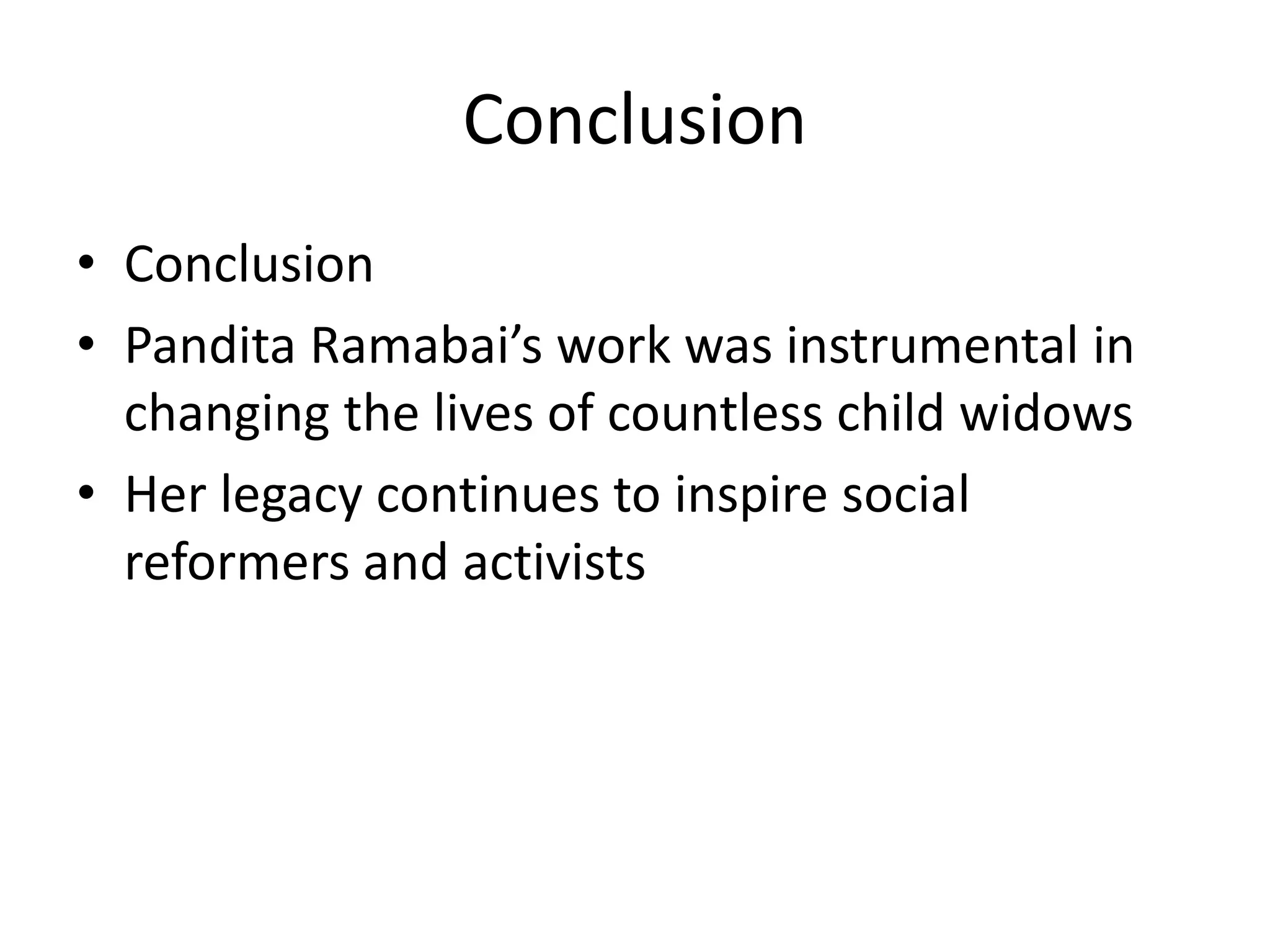Pandita_Ramabai_PrSxsxcsxSZxesentation (1).pptx