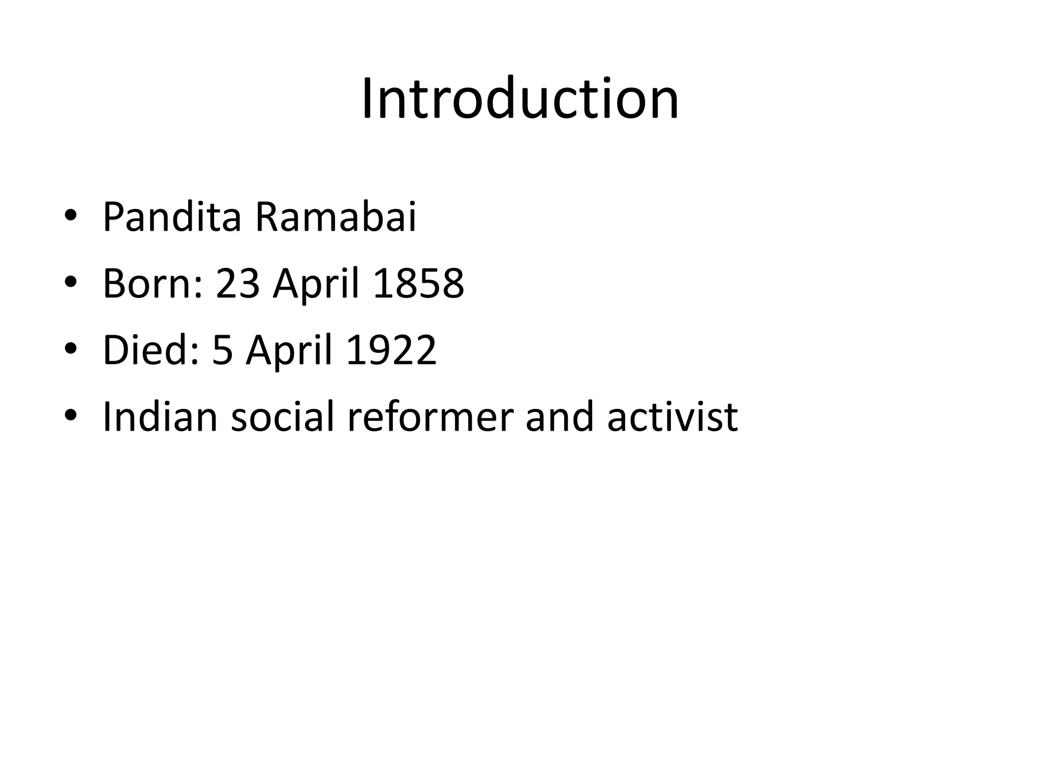 Pandita_Ramabai_PrSxsxcsxSZxesentation (1).pptx