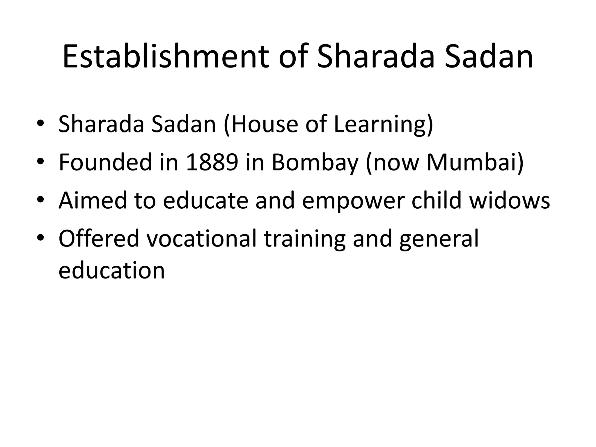 Pandita_Ramabai_PrSxsxcsxSZxesentation (1).pptx