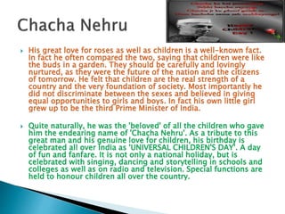Pandit_Jawaharlal_Nehru.pptx