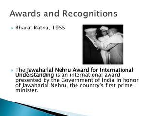 Pandit_Jawaharlal_Nehru.pptx