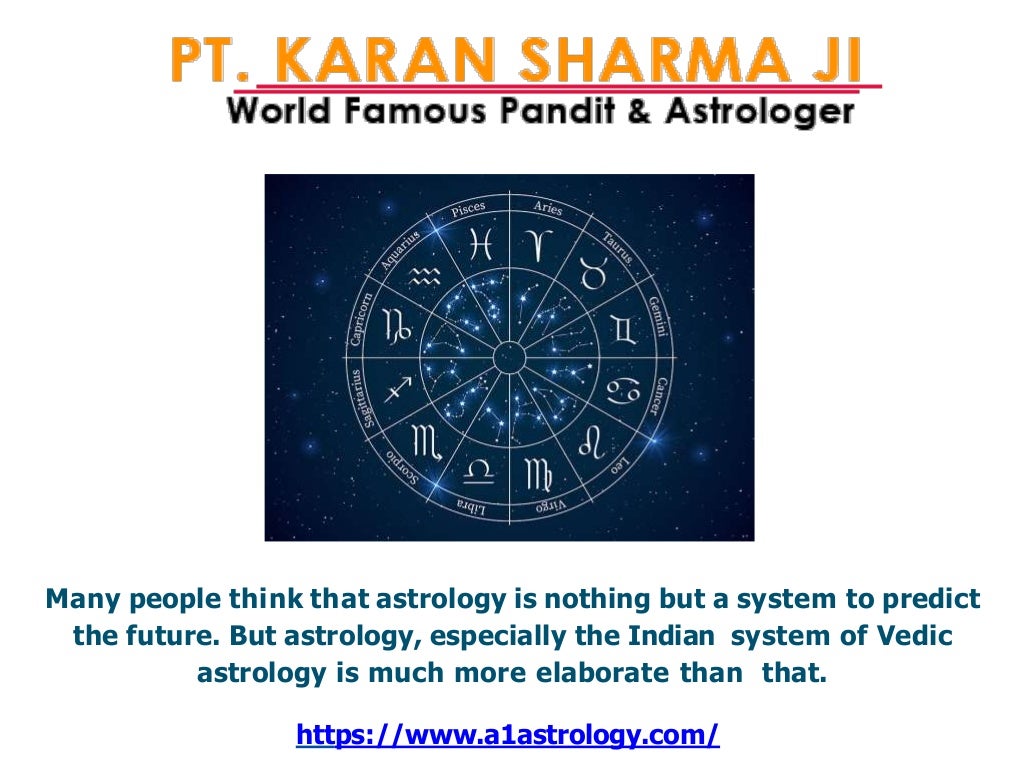 Pandit Karan Sharma (3).pdf