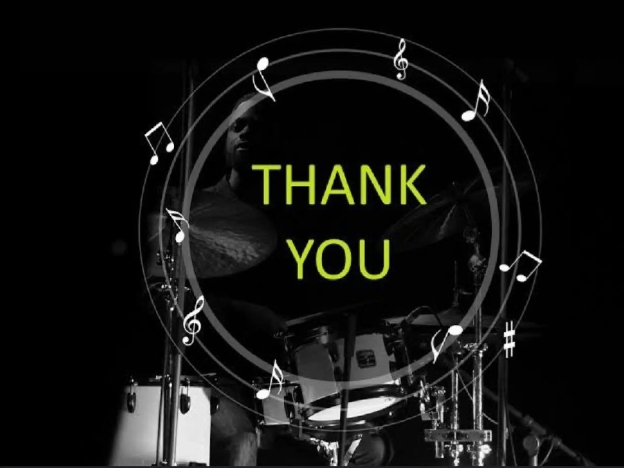 Pandit Ravi Shankar[1].pptx class9 english | PPTX | World/International Music | Music