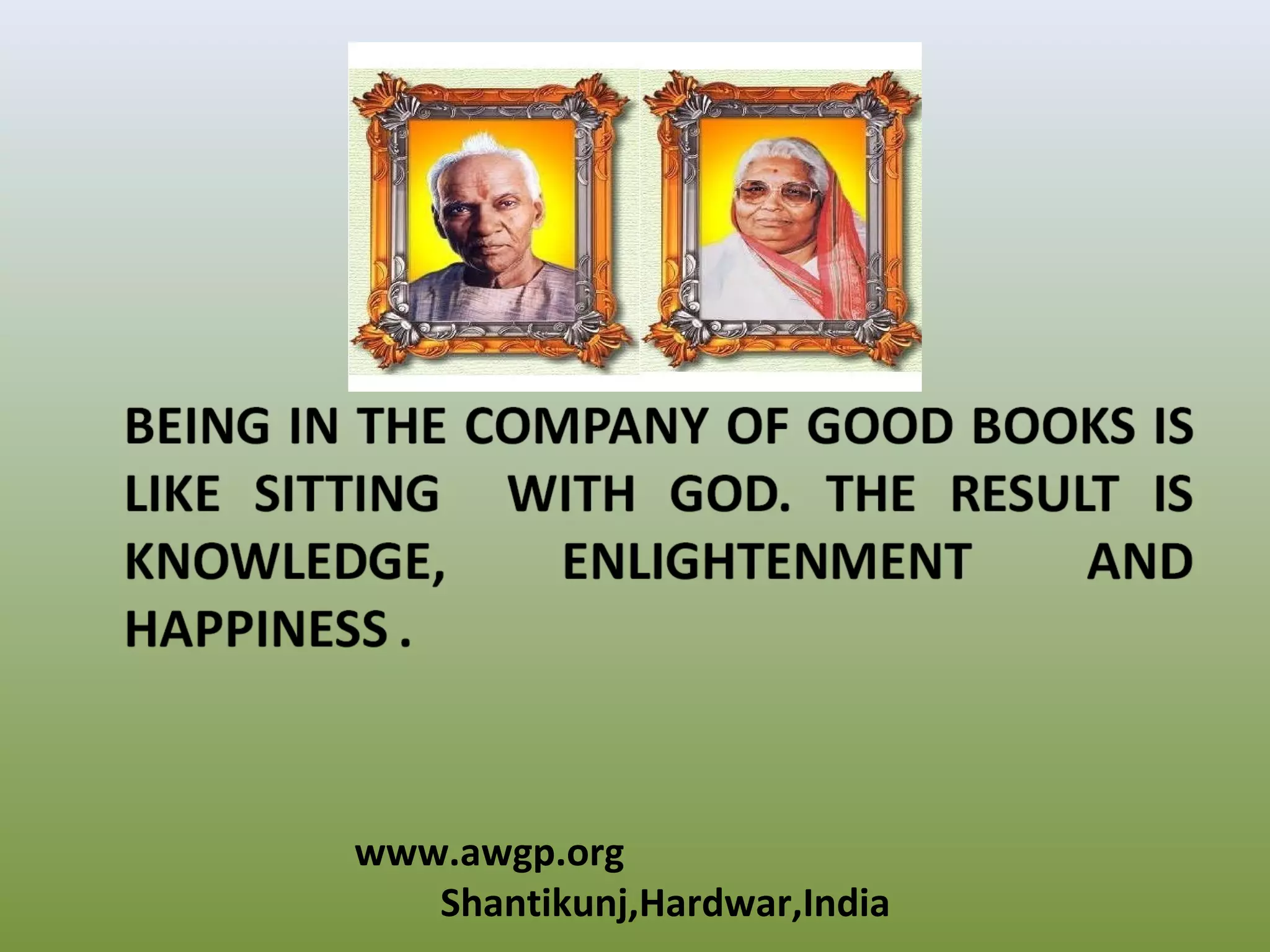 motivational quotes,life quotes by Pandit Shriram Sharma Acharya and ...