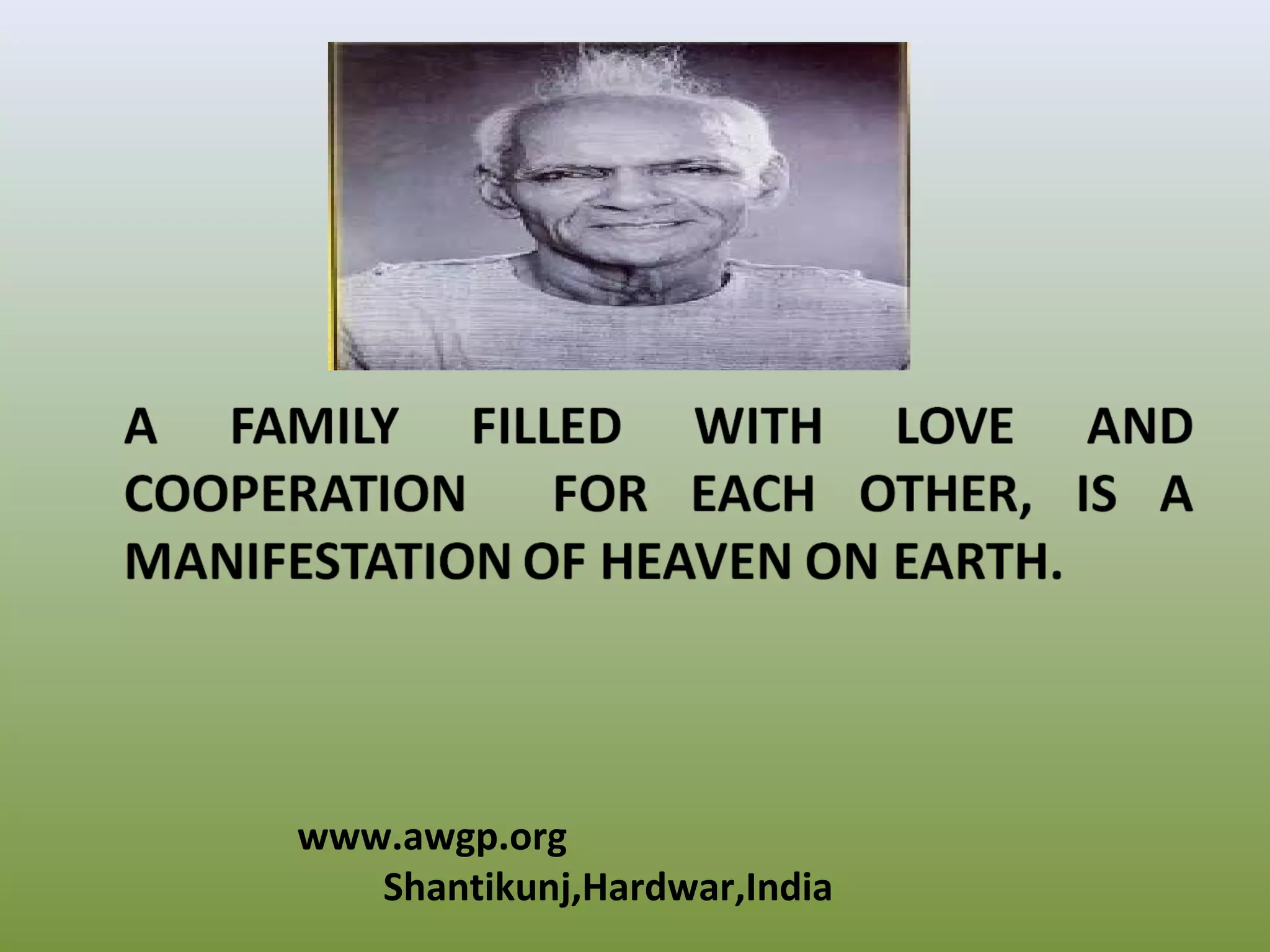 motivational quotes,life quotes by Pandit Shriram Sharma Acharya and ...