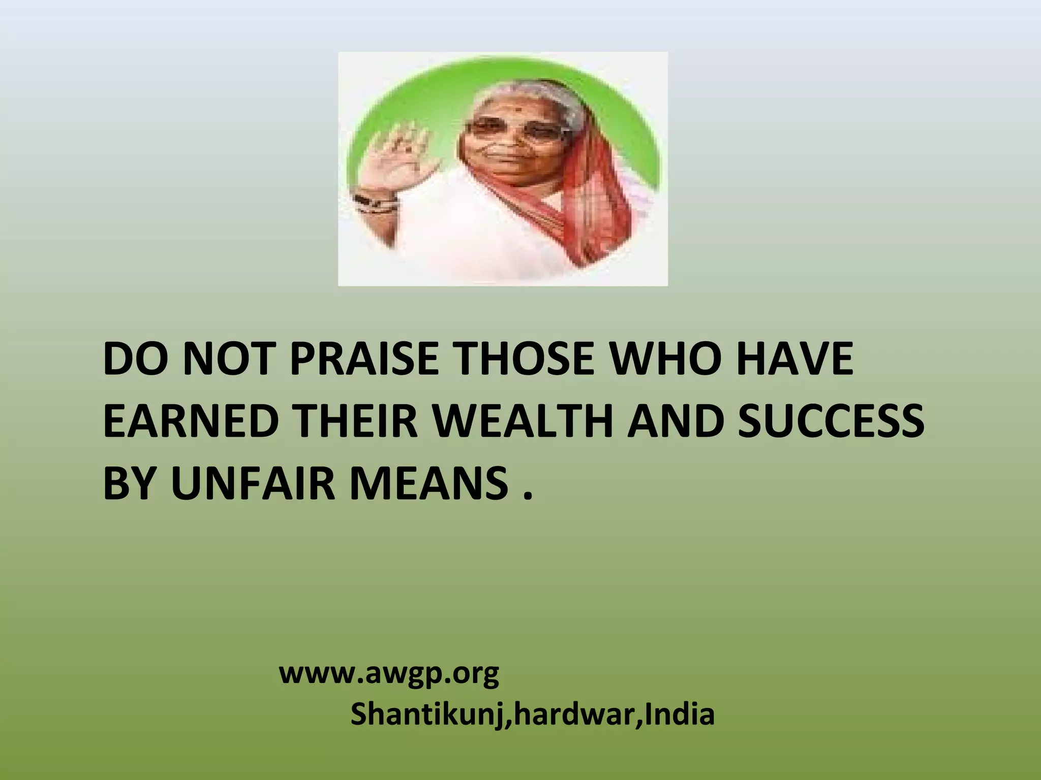 motivational quotes,life quotes by Pandit Shriram Sharma Acharya and ...