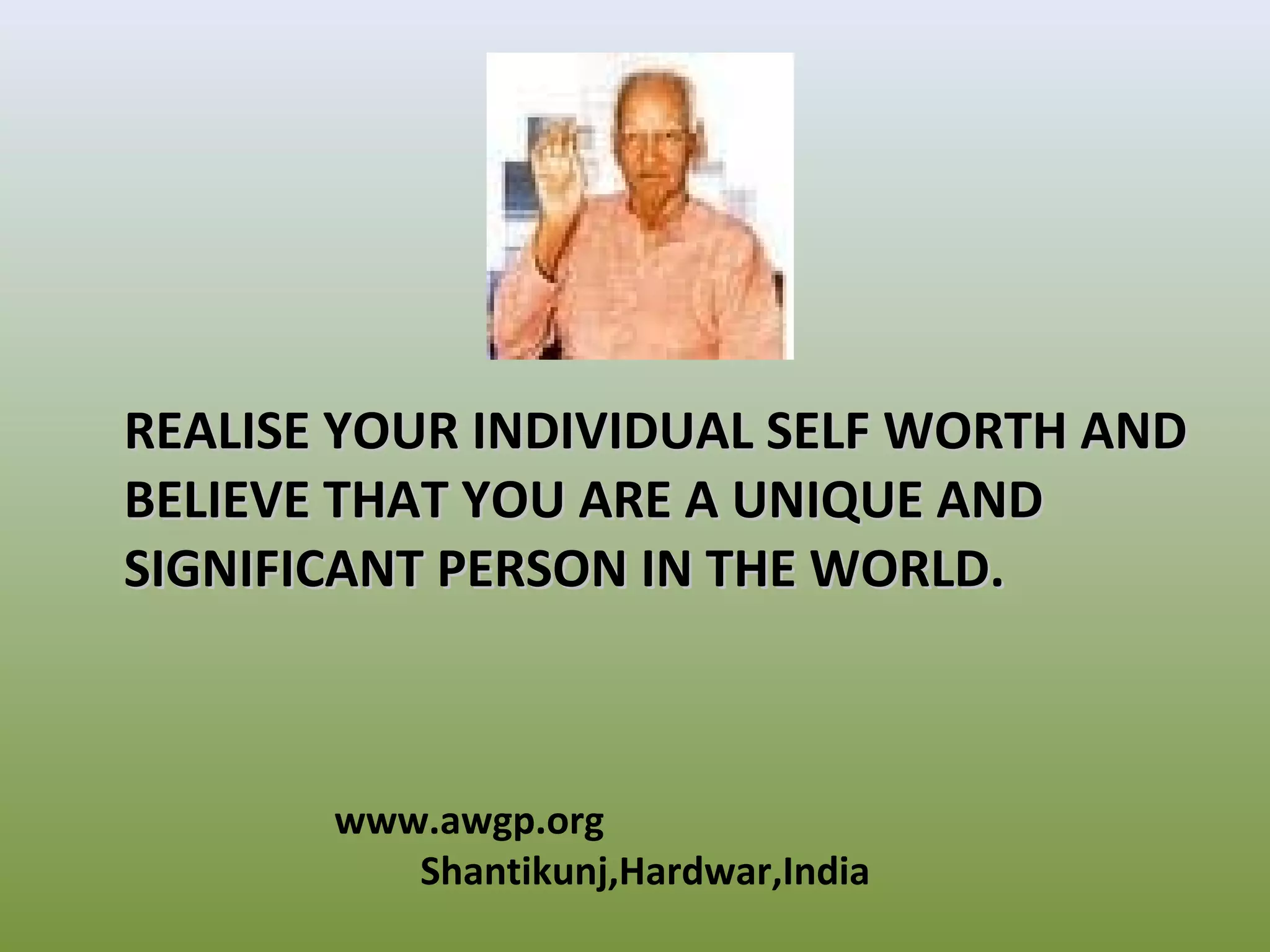 motivational quotes,life quotes by Pandit Shriram Sharma Acharya and ...
