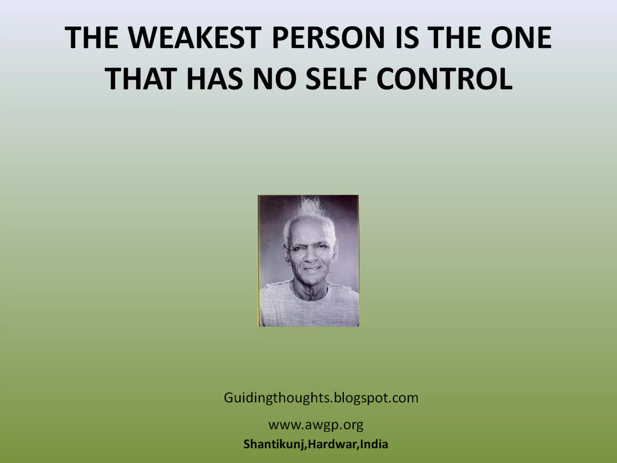 motivational quotes,life quotes by Pandit Shriram Sharma Acharya and ...