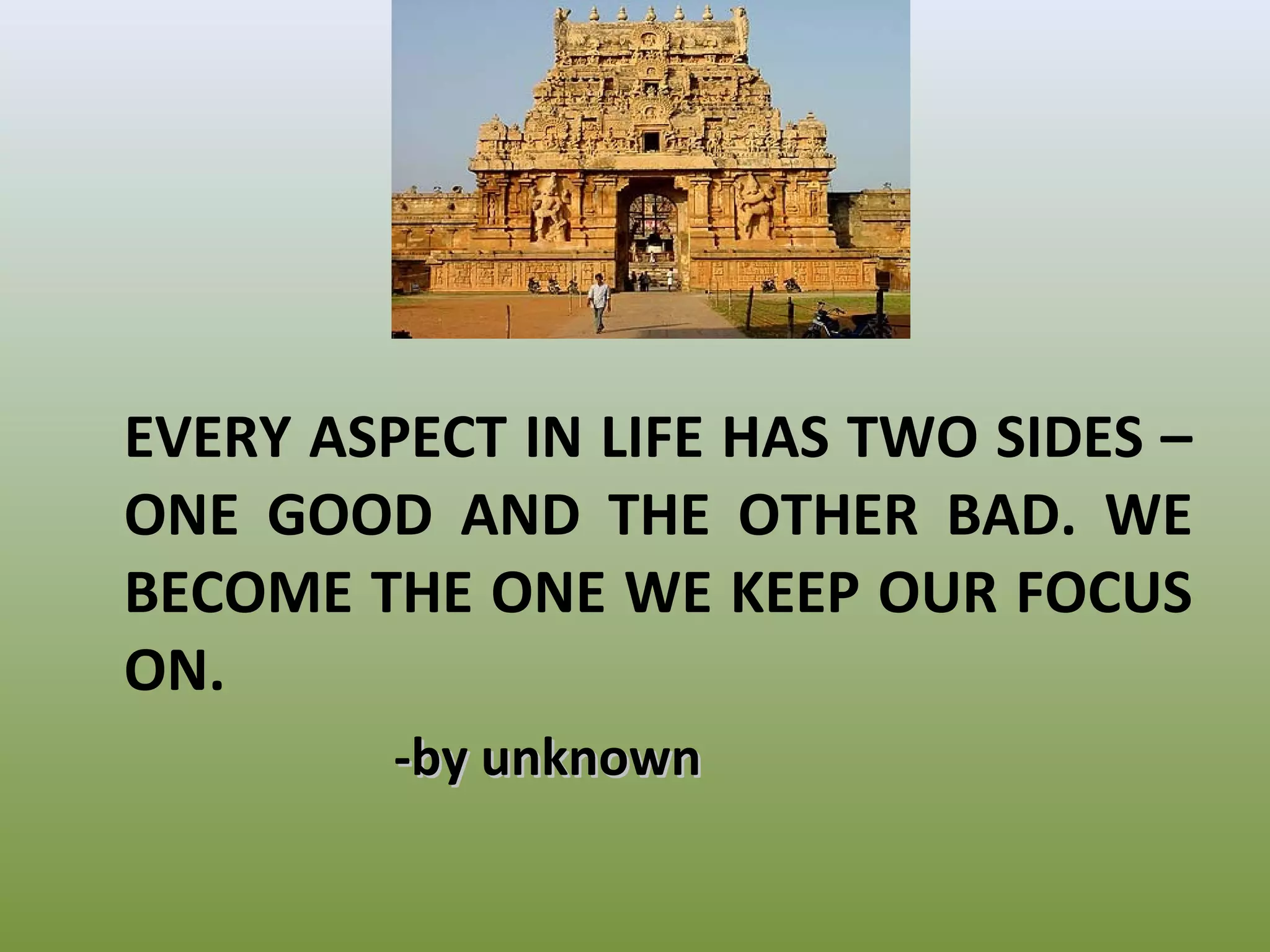 motivational quotes,life quotes by Pandit Shriram Sharma Acharya and ...