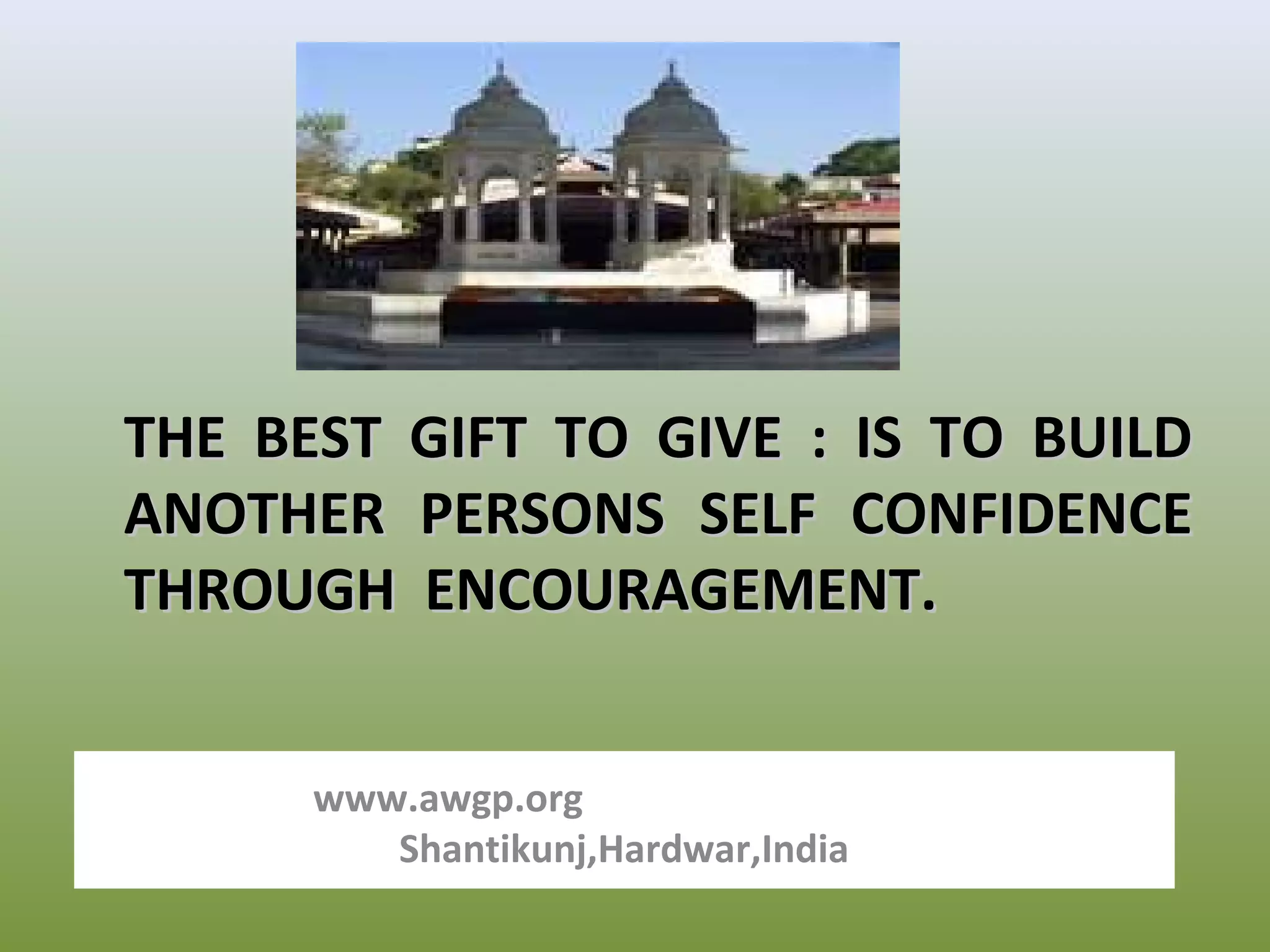 motivational quotes,life quotes by Pandit Shriram Sharma Acharya and ...