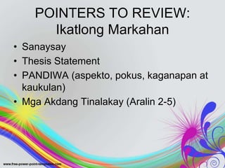 pandiwa-170113035826.pdf