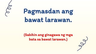 PANDIWA.pptx