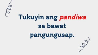 PANDIWA.pptx