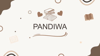 Pandiwa.pptx