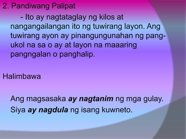 Pandiwa.pptx