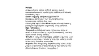 pandiwa.pptx