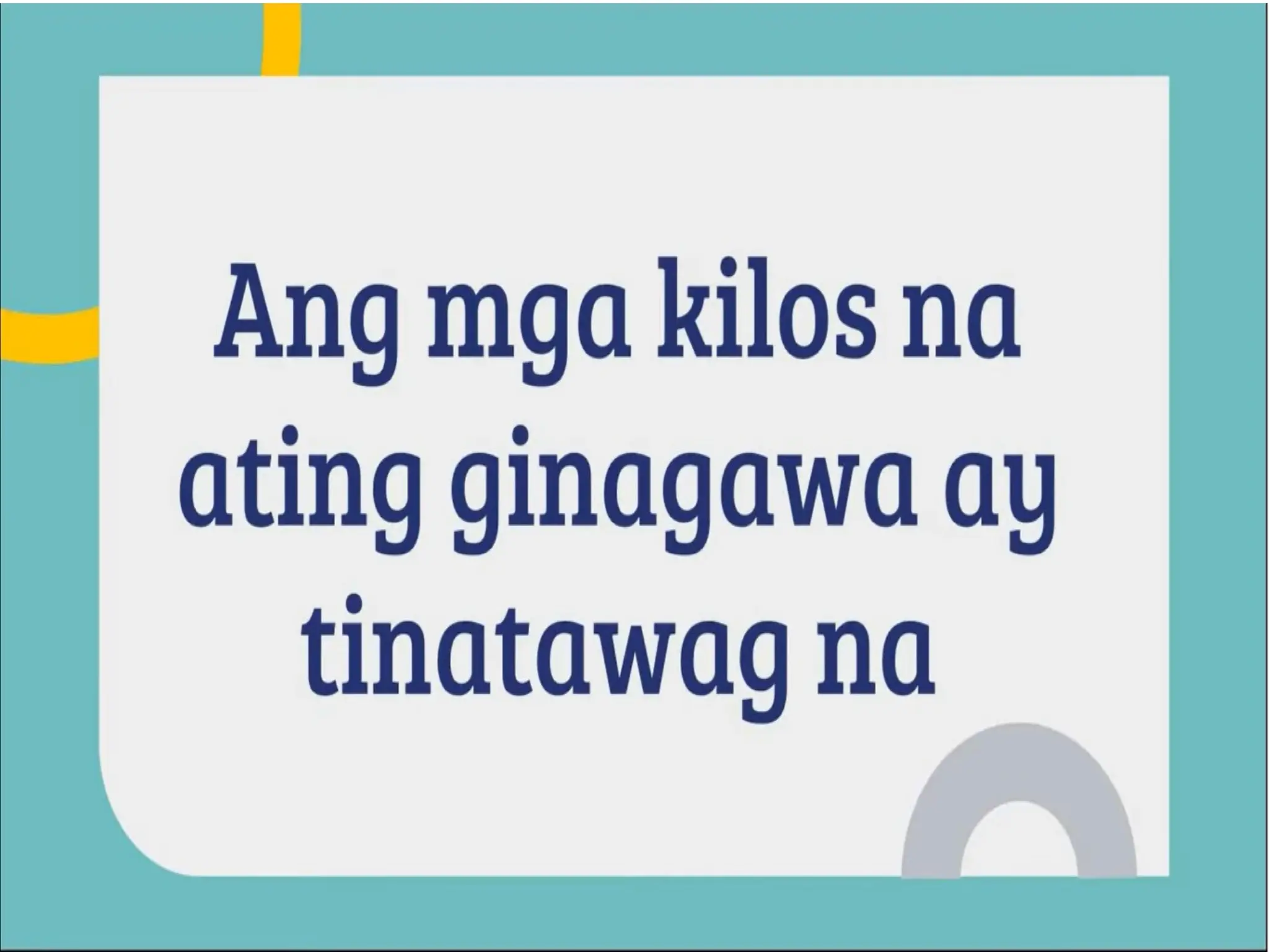 lower elementary filipino 123 pandiwa.pptx