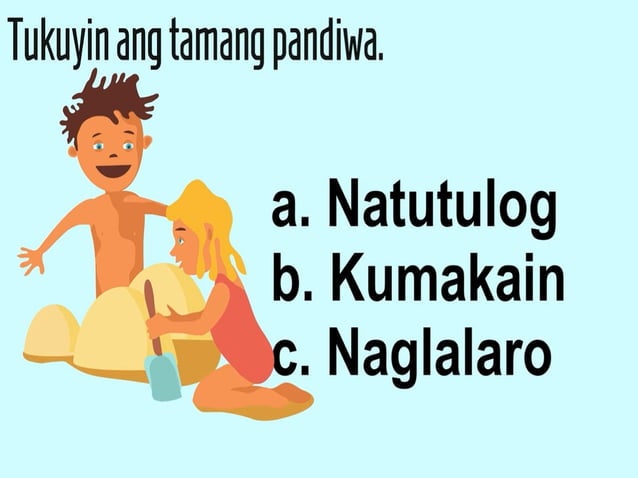 lower elementary filipino 123 pandiwa.pptx
