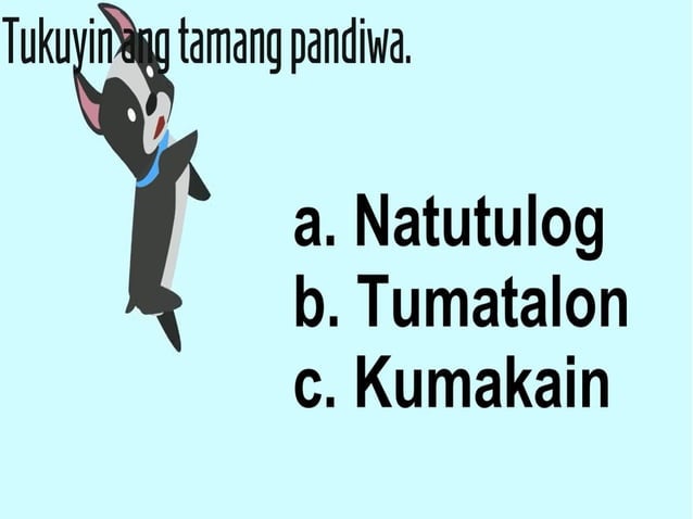 lower elementary filipino 123 pandiwa.pptx