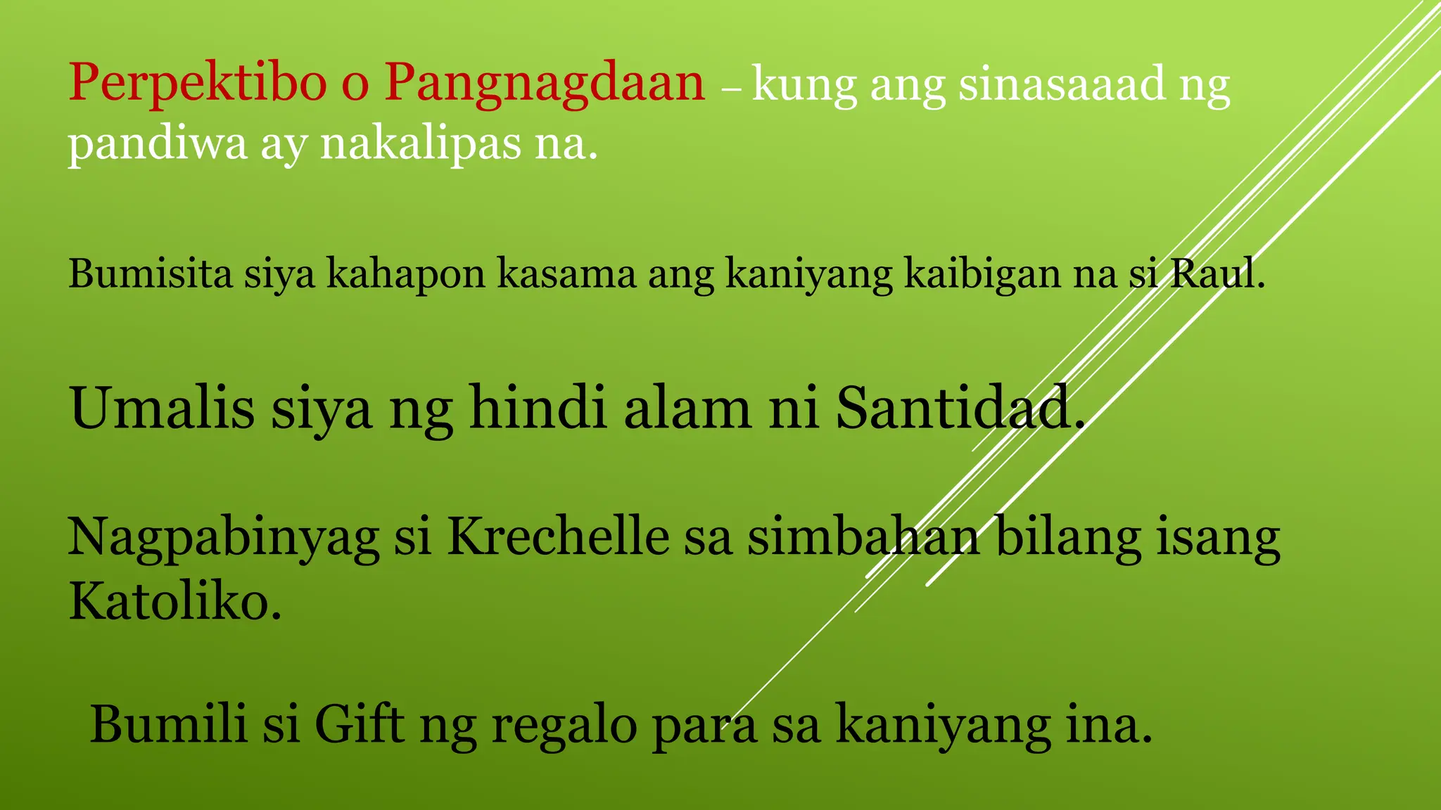 Bahagi ng Pananalita"Pandiwa-at-Aspekto-ng-Pandiwa".pptx
