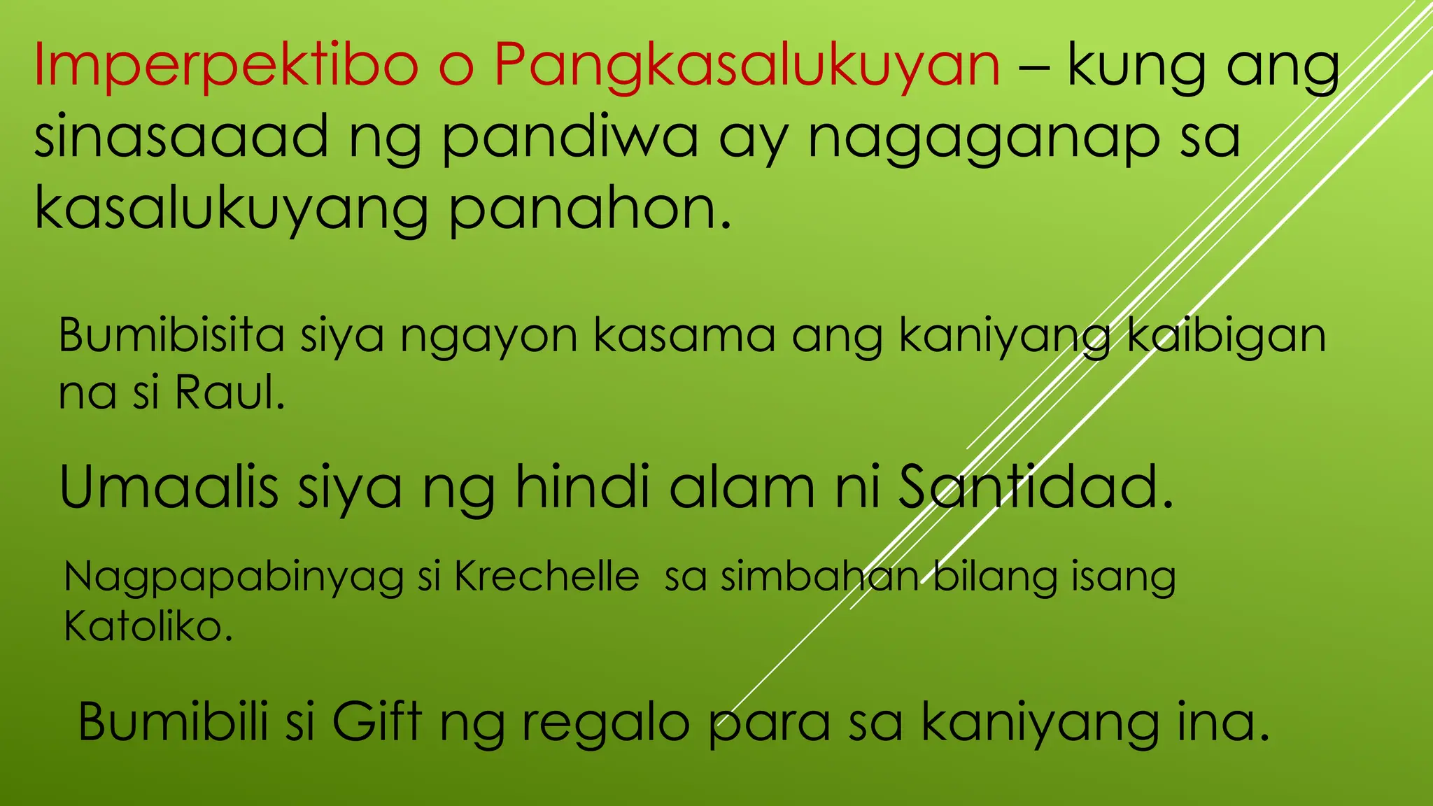 Bahagi ng Pananalita"Pandiwa-at-Aspekto-ng-Pandiwa".pptx
