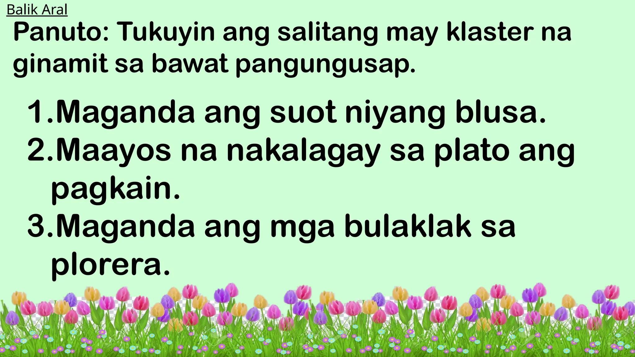 pandiwa-Cot-FILIPINO-2025 filipino subject | PPTX