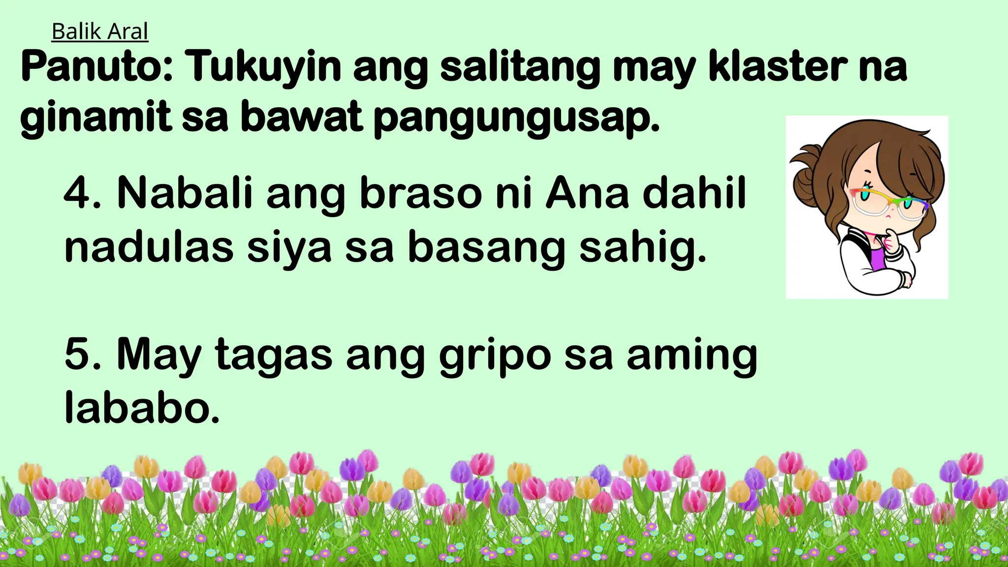 pandiwa-Cot-FILIPINO-2025 filipino subject | PPTX