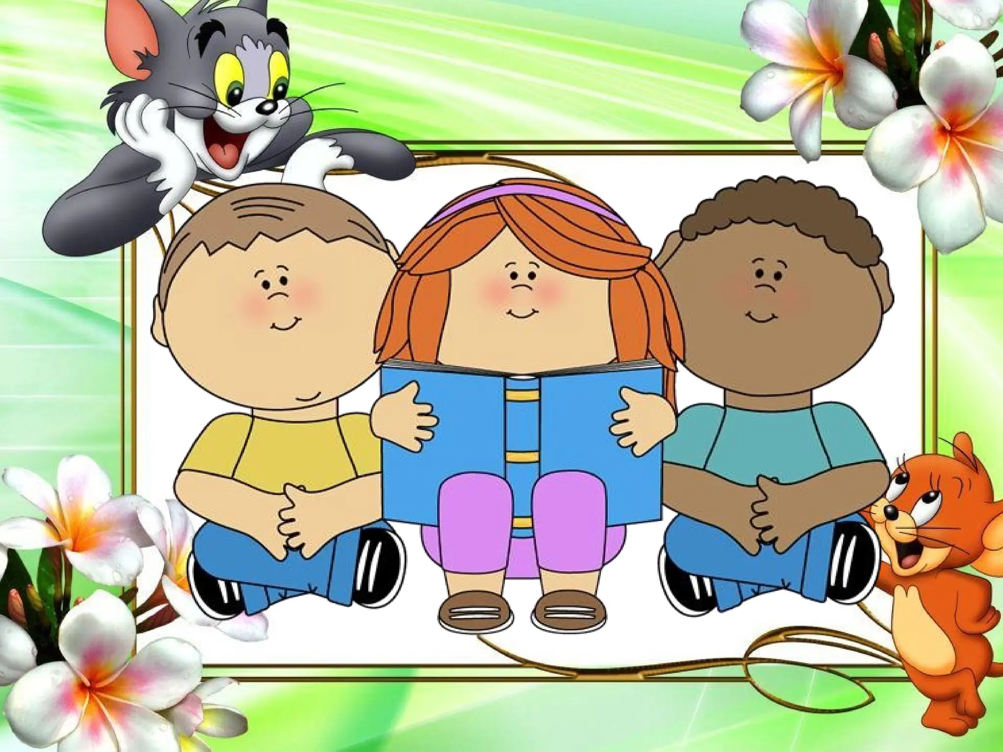 powerpoint filipino pandiwa grade three 2020 | PPTX