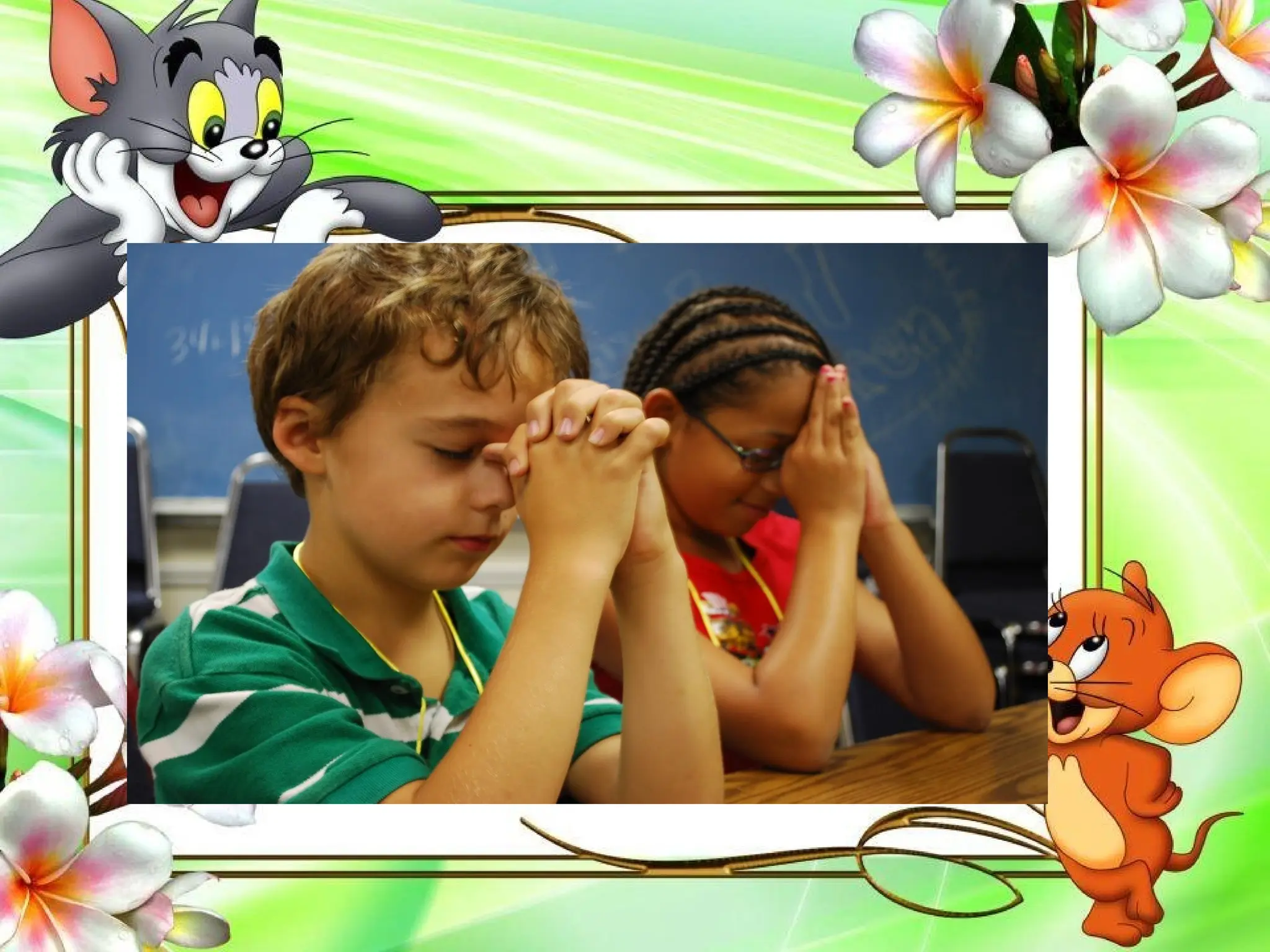 powerpoint filipino pandiwa grade three 2020 | PPTX