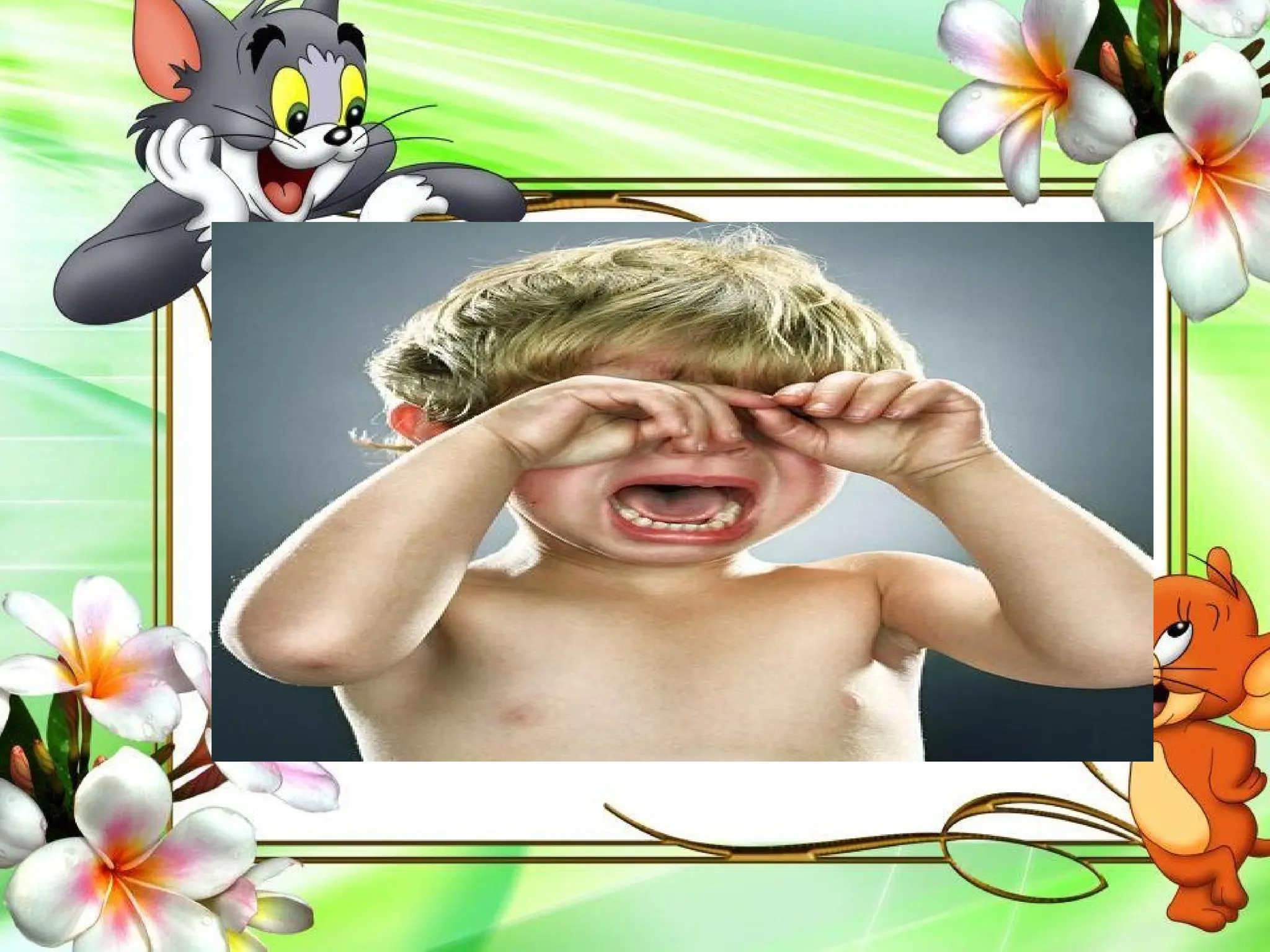 powerpoint filipino pandiwa grade three 2020 | PPTX