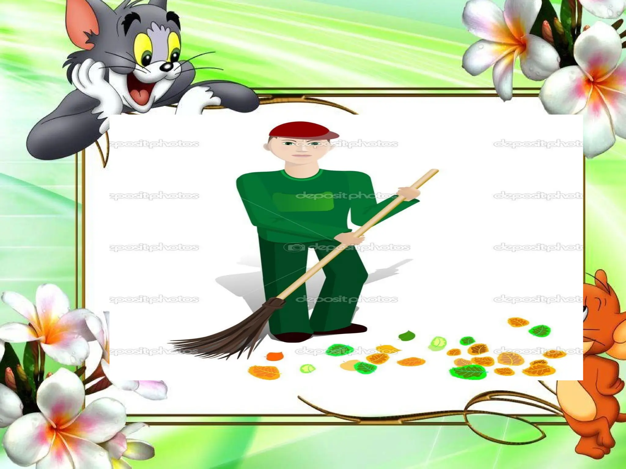 powerpoint filipino pandiwa grade three 2020 | PPTX