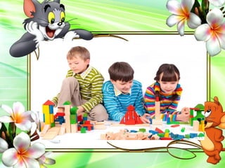 powerpoint filipino pandiwa grade three 2020 | PPTX