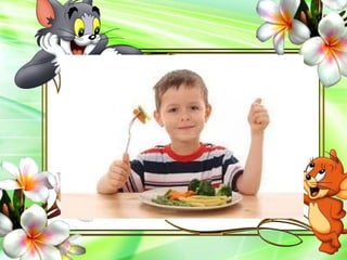 powerpoint filipino pandiwa grade three 2020 | PPTX