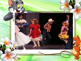 powerpoint filipino pandiwa grade three 2020 | PPTX