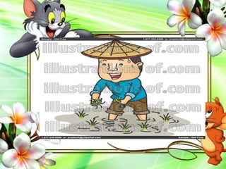 powerpoint filipino pandiwa grade three 2020 | PPTX