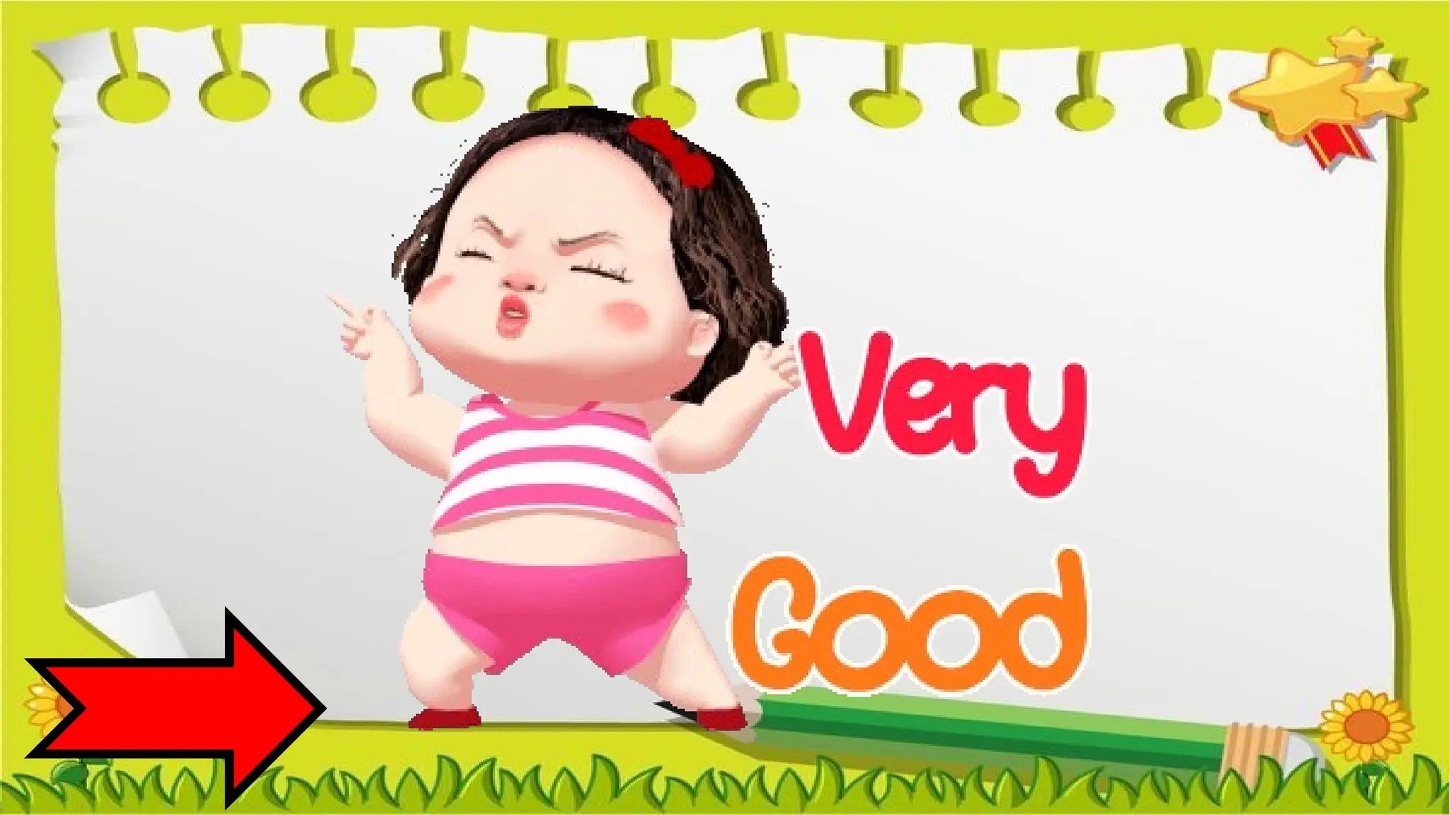 PANDIWA COT FOR GRADE 3 FOURTH QUARTER (2).pptx