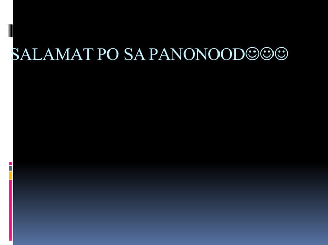 pandiwa grade 2. Student tungkol sa pandiwa | PPTX