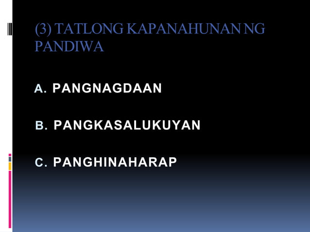 pandiwa grade 2. Student tungkol sa pandiwa | PPTX