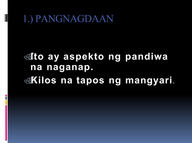 pandiwa grade 2. Student tungkol sa pandiwa | PPTX