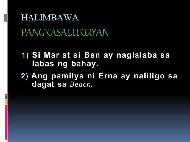 pandiwa grade 2. Student tungkol sa pandiwa | PPTX