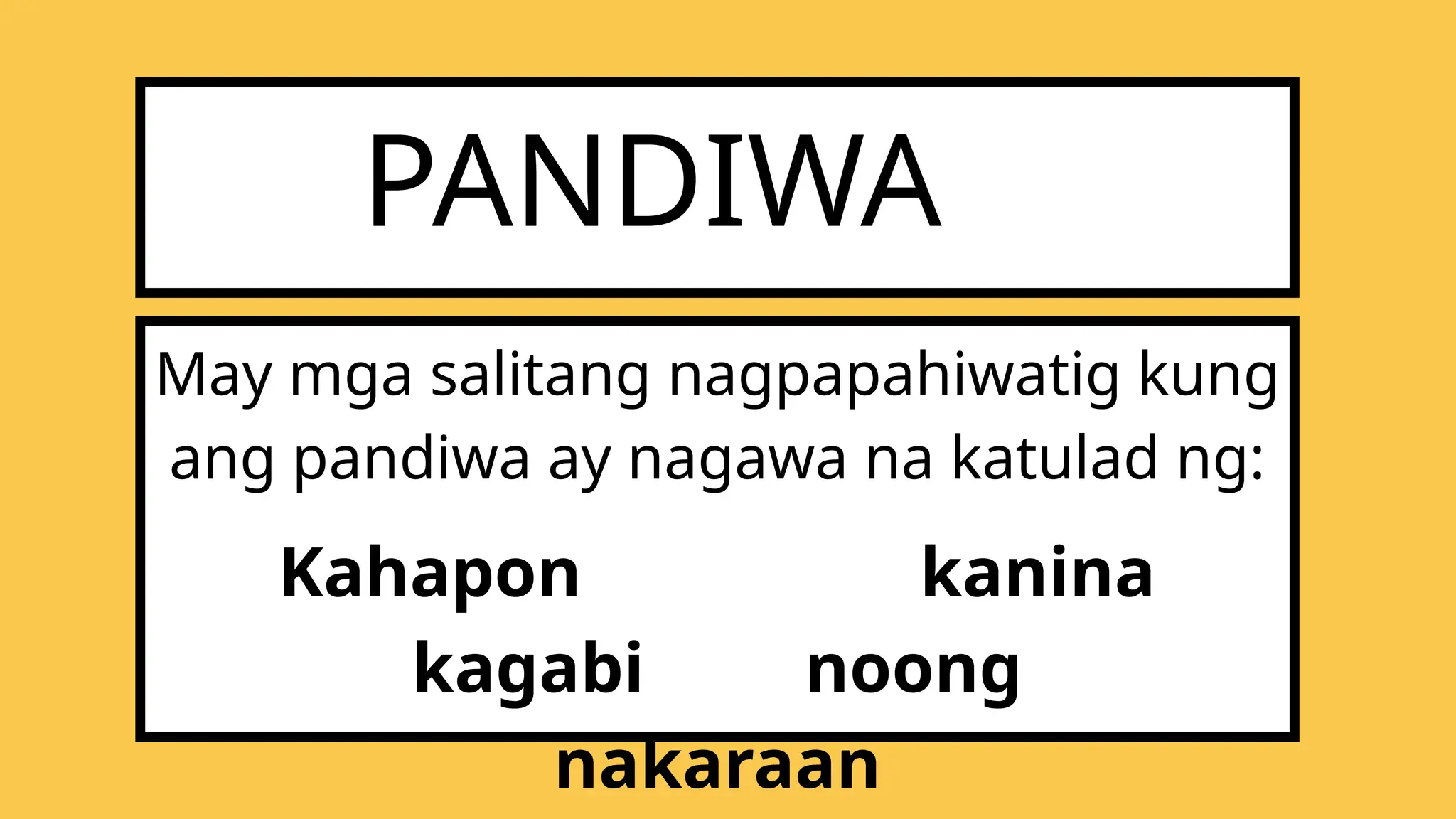 PANDIWA GRADE 2_20240929_211554_0000.pptx