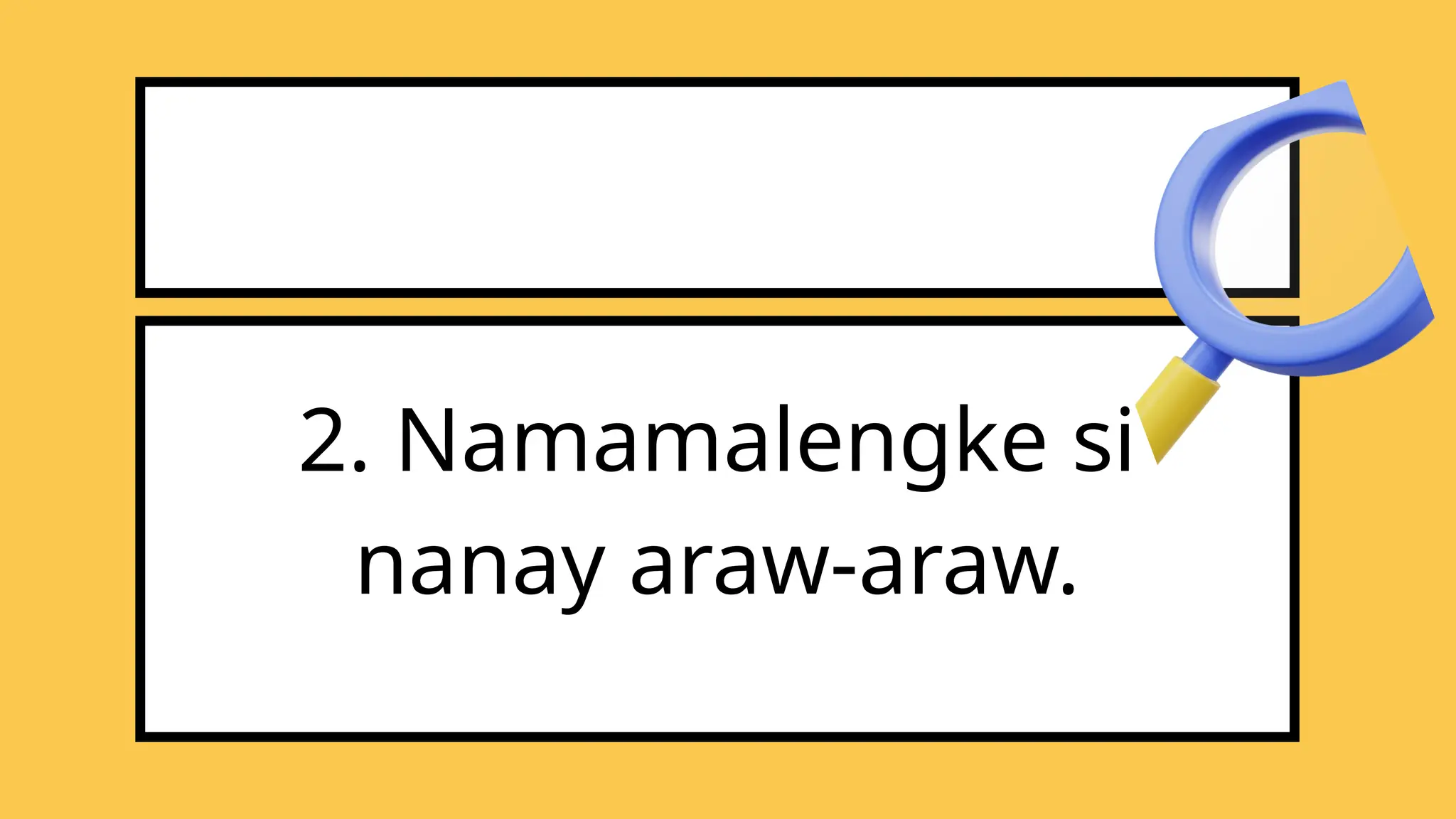 PANDIWA GRADE 2_20240929_211554_0000.pptx