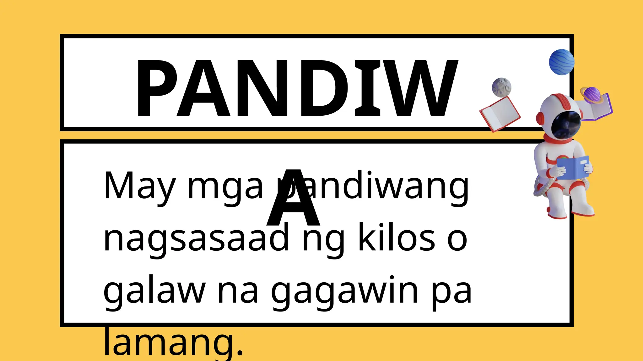 PANDIWA GRADE 2_20240929_211554_0000.pptx