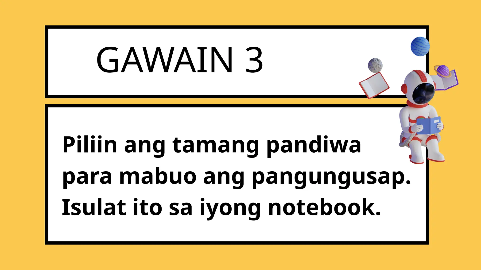 PANDIWA GRADE 2_20240929_211554_0000.pptx