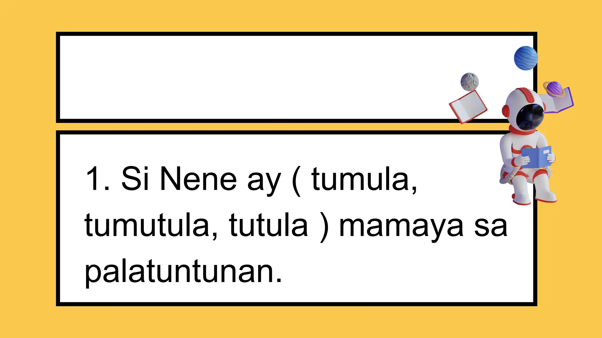 PANDIWA GRADE 2_20240929_211554_0000.pptx