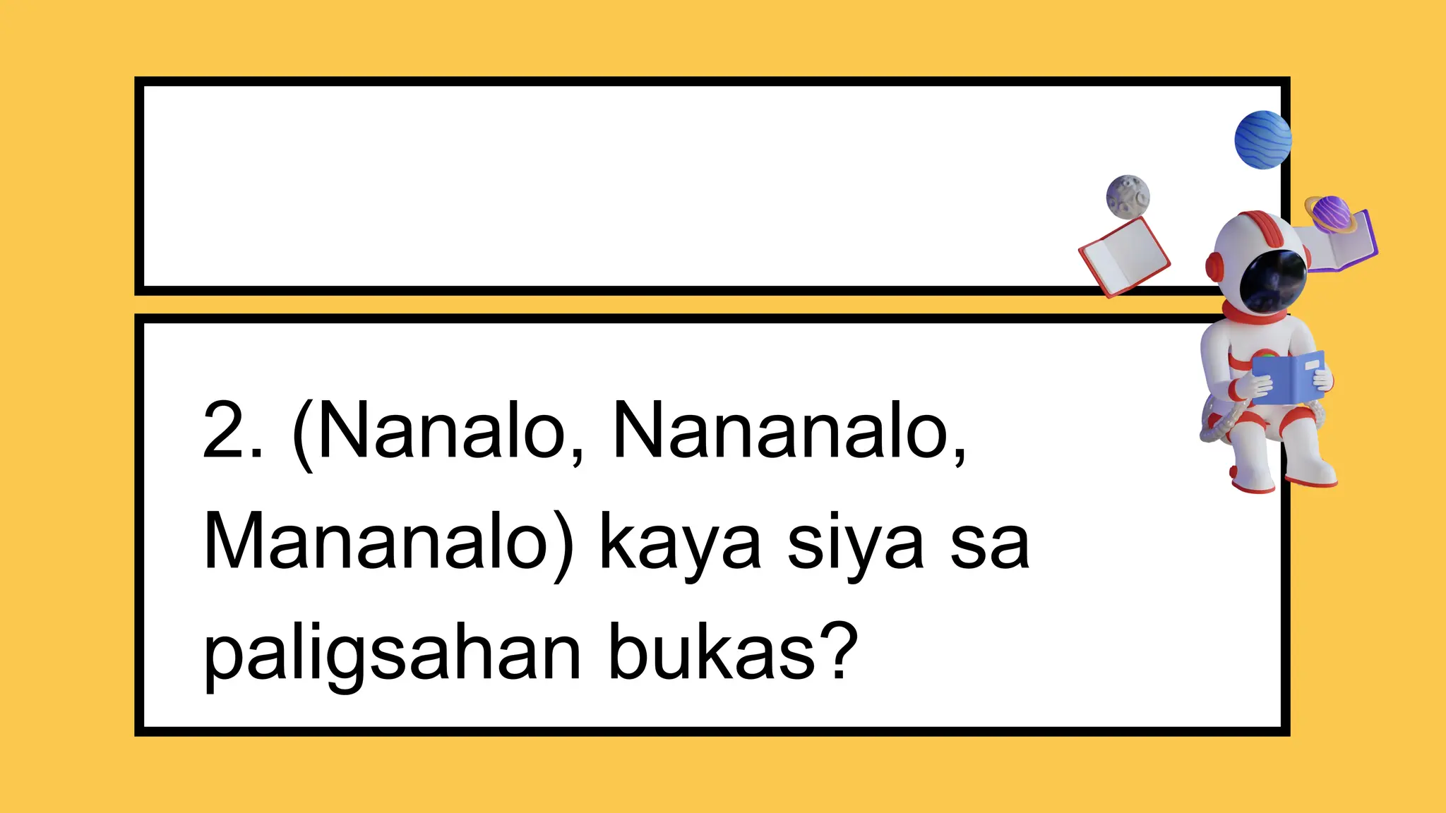 PANDIWA GRADE 2_20240929_211554_0000.pptx