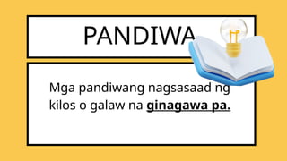 PANDIWA GRADE 2_20240929_211554_0000.pptx