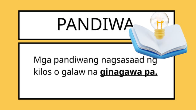 PANDIWA GRADE 2_20240929_211554_0000.pptx