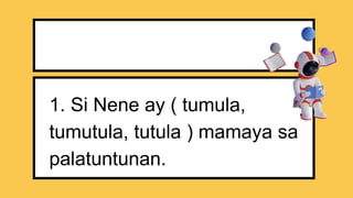 PANDIWA GRADE 2_20240929_211554_0000.pptx